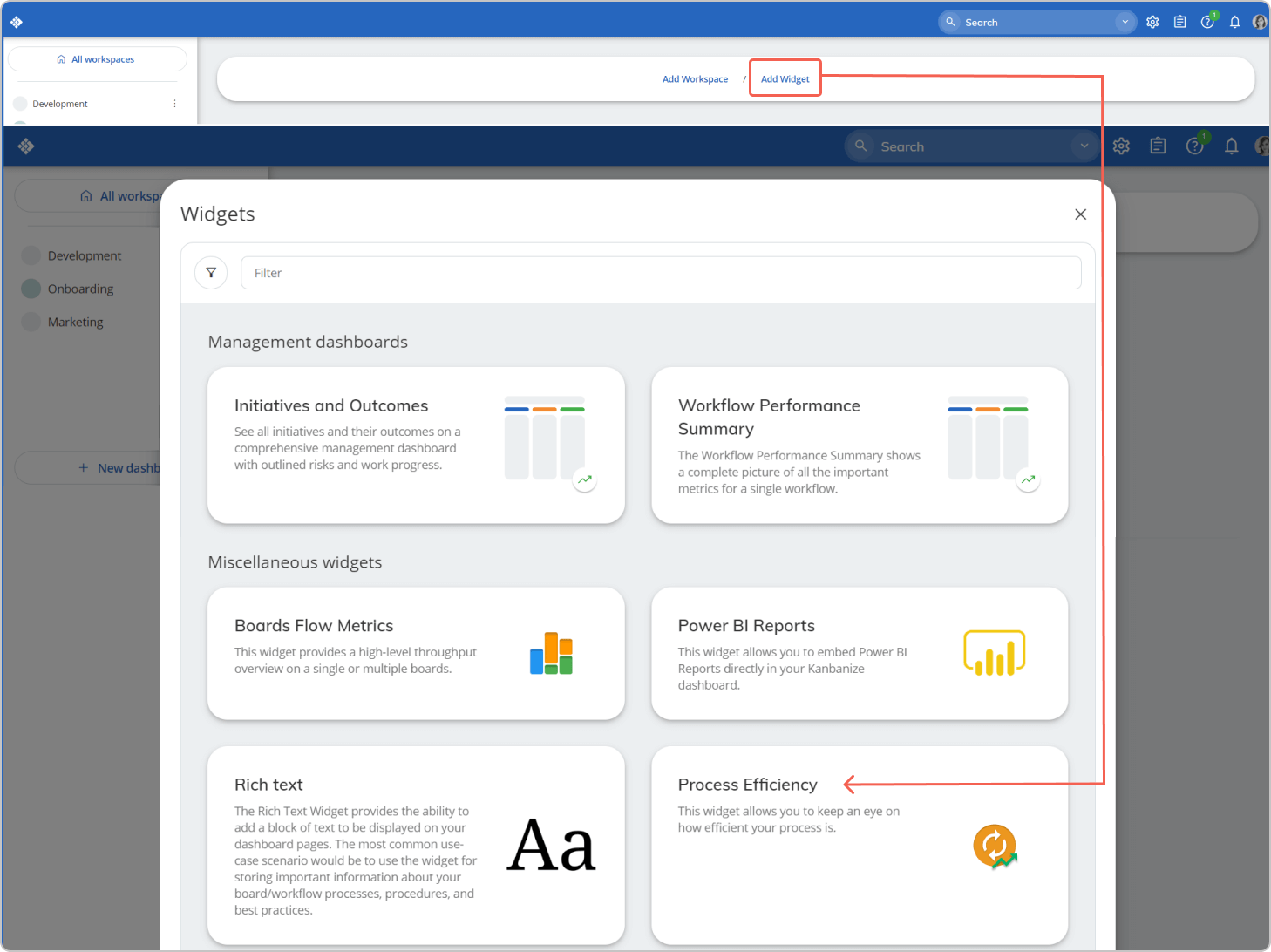 Workflow Vs Process How To Differentiate Between The Two